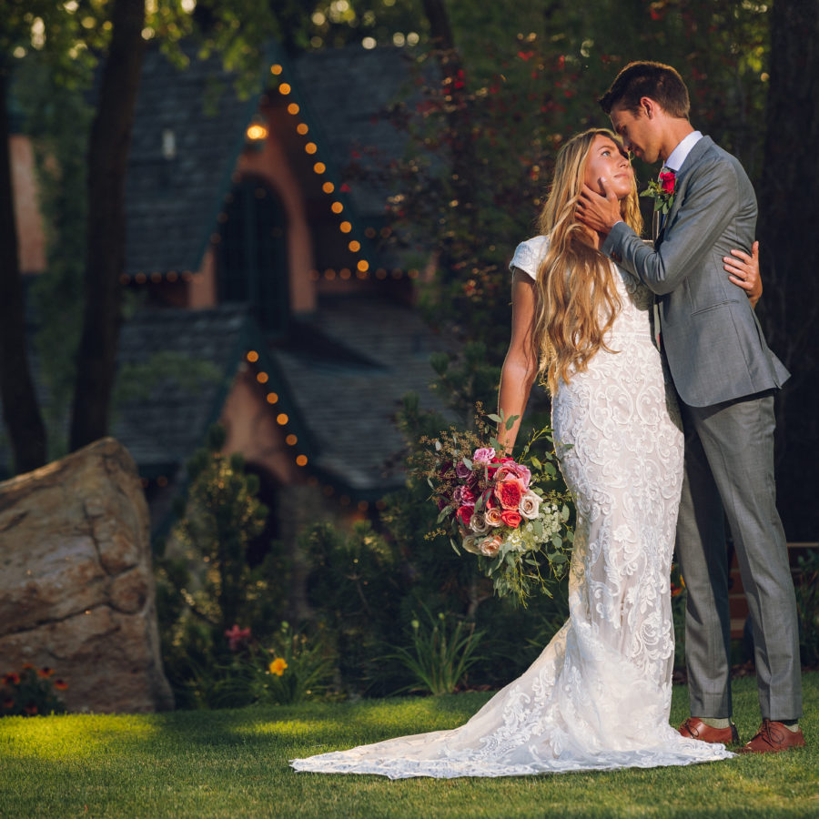 Gallery – Bellissimo