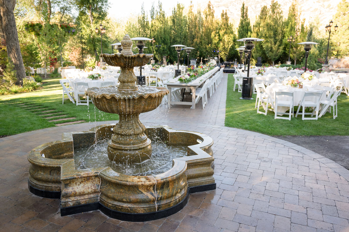 Explore Bellissimo – Bellissimo