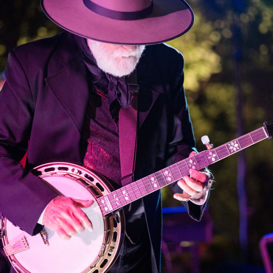 Gallery – Bellissimo